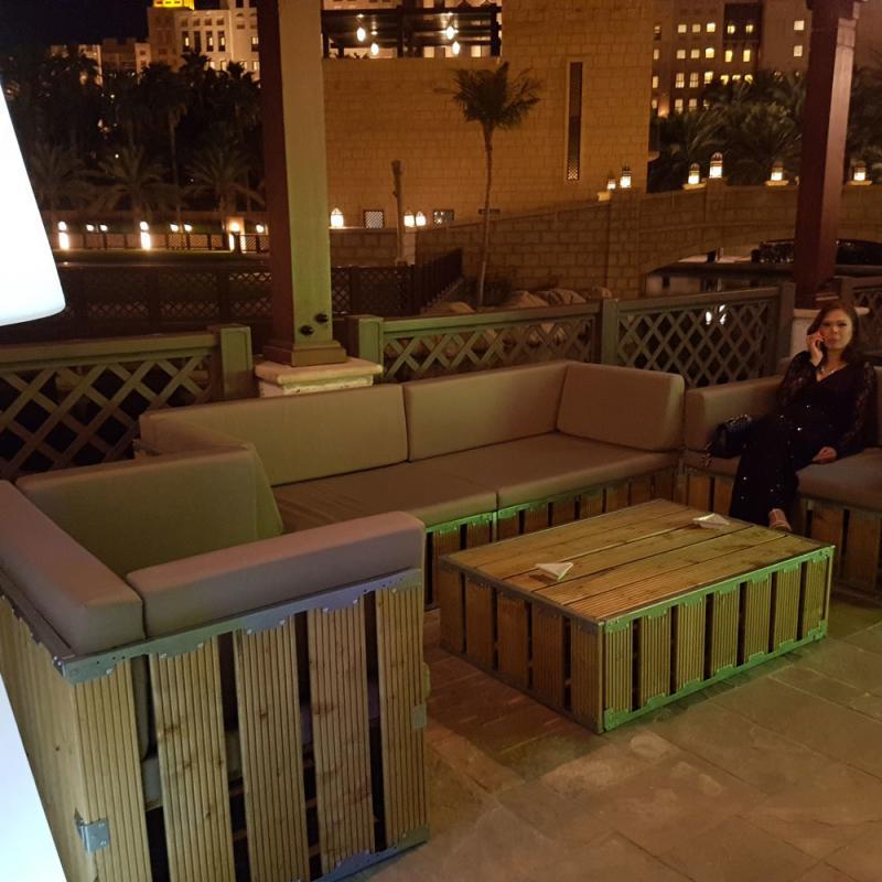 Event Couches | Event Lounge Furniture | Lounge Box