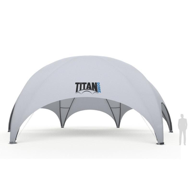 Emergency Response | Temporary Structures & Protective Visors