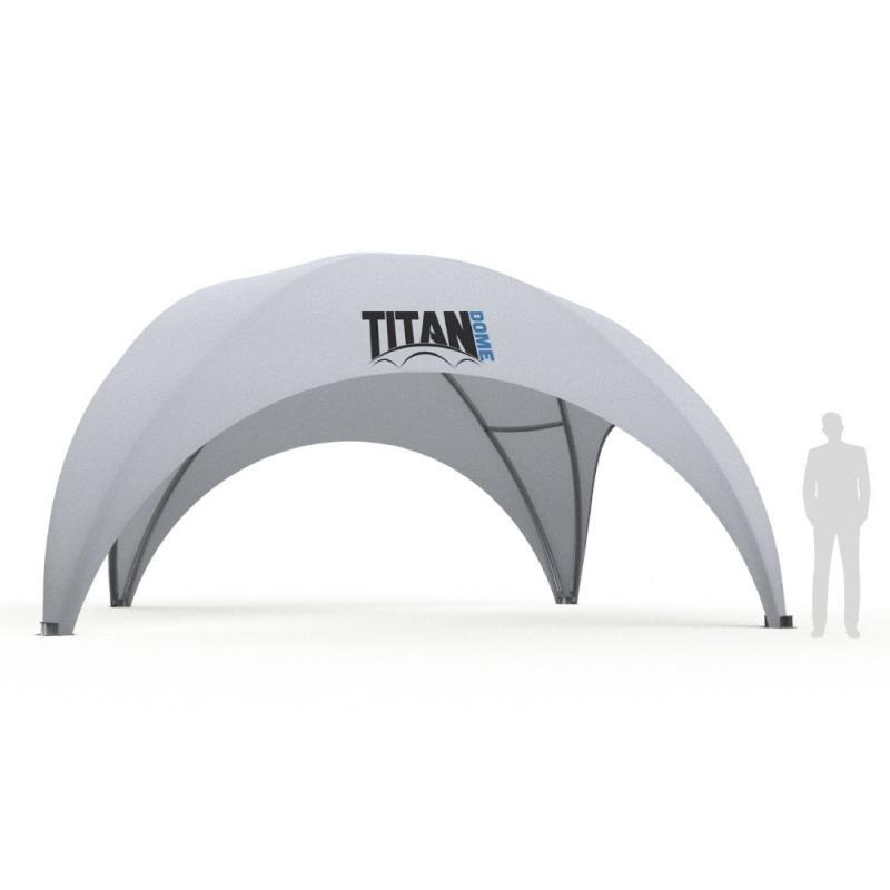 Emergency Response | Temporary Structures & Protective Visors
