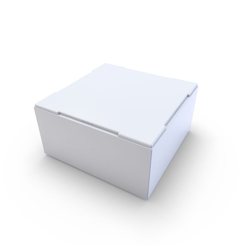 EasyCubes® | Cube | UK