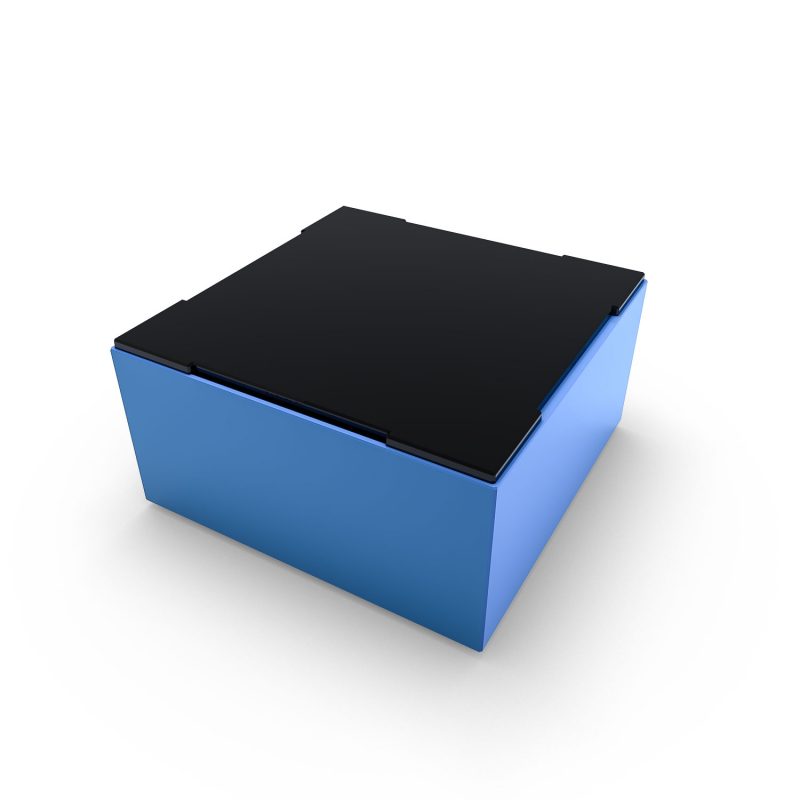 EasyCubes® | Cube | UK