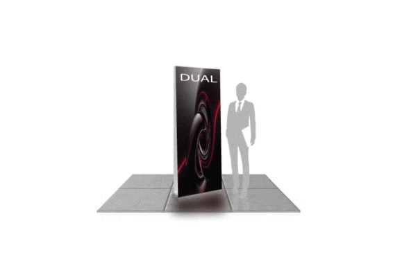 DUAL Banner